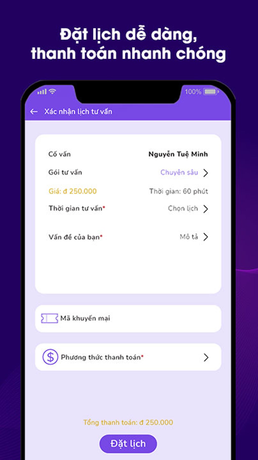 TAGO - Better Body Better Mind per Android - Download