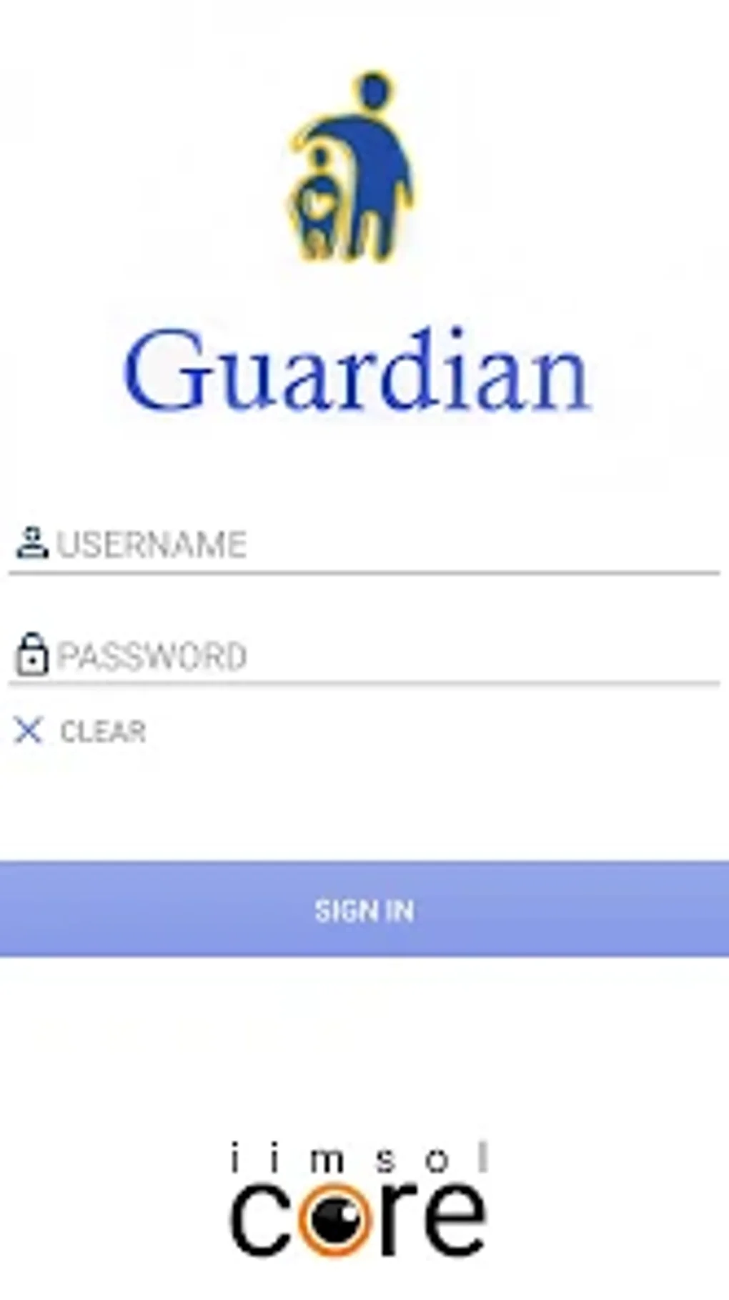 The Guardian para Android - Descargar