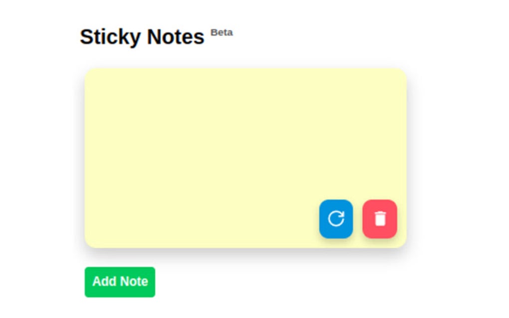Easy Paste for Google Chrome - Extension Download