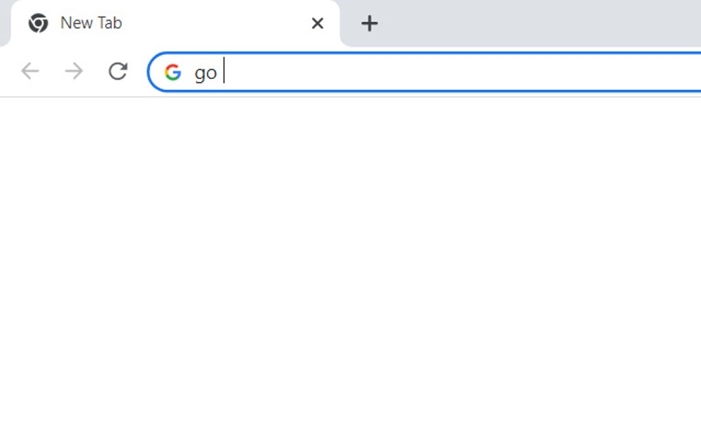 Quick Links Google Chrome için - Eklenti İndir