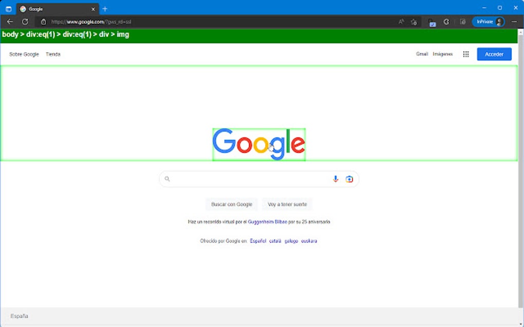 Webscrapper toolkit Google Chrome 용 - 확장 프로그램 다운로드