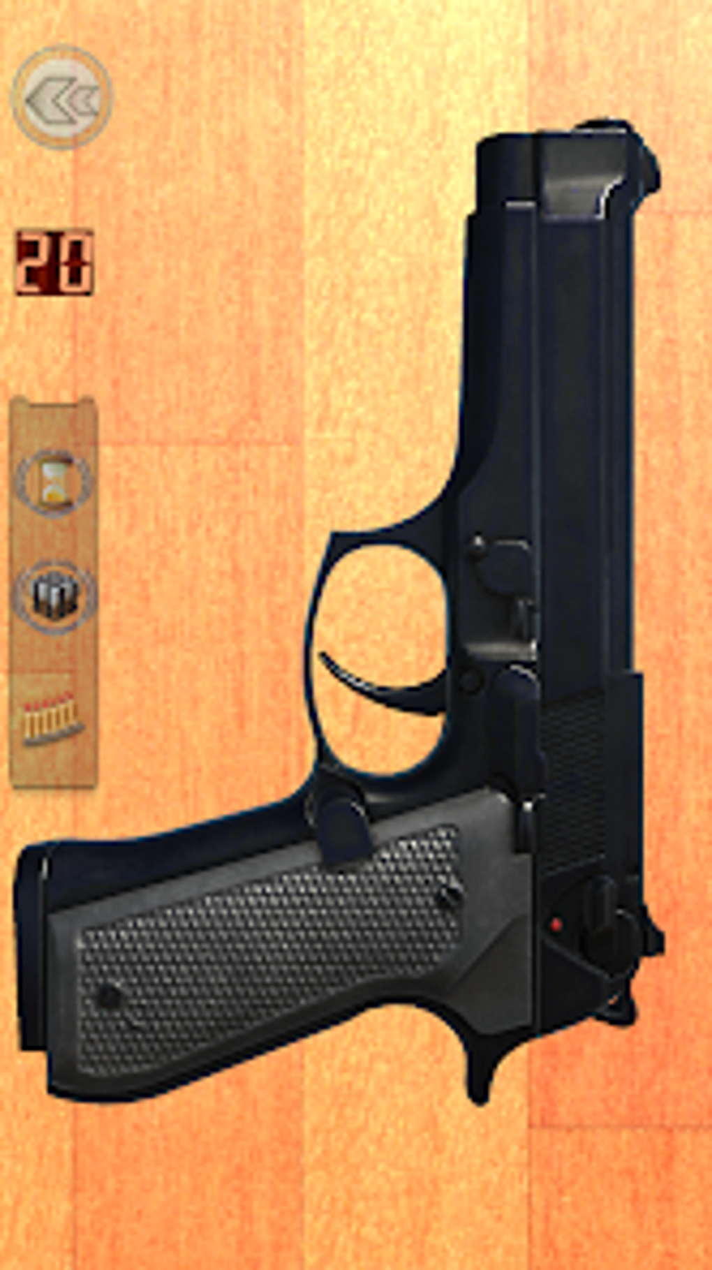 Guns Max for Android - Download