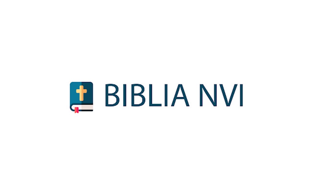 Bíblia NVI for Google Chrome - Extension Download