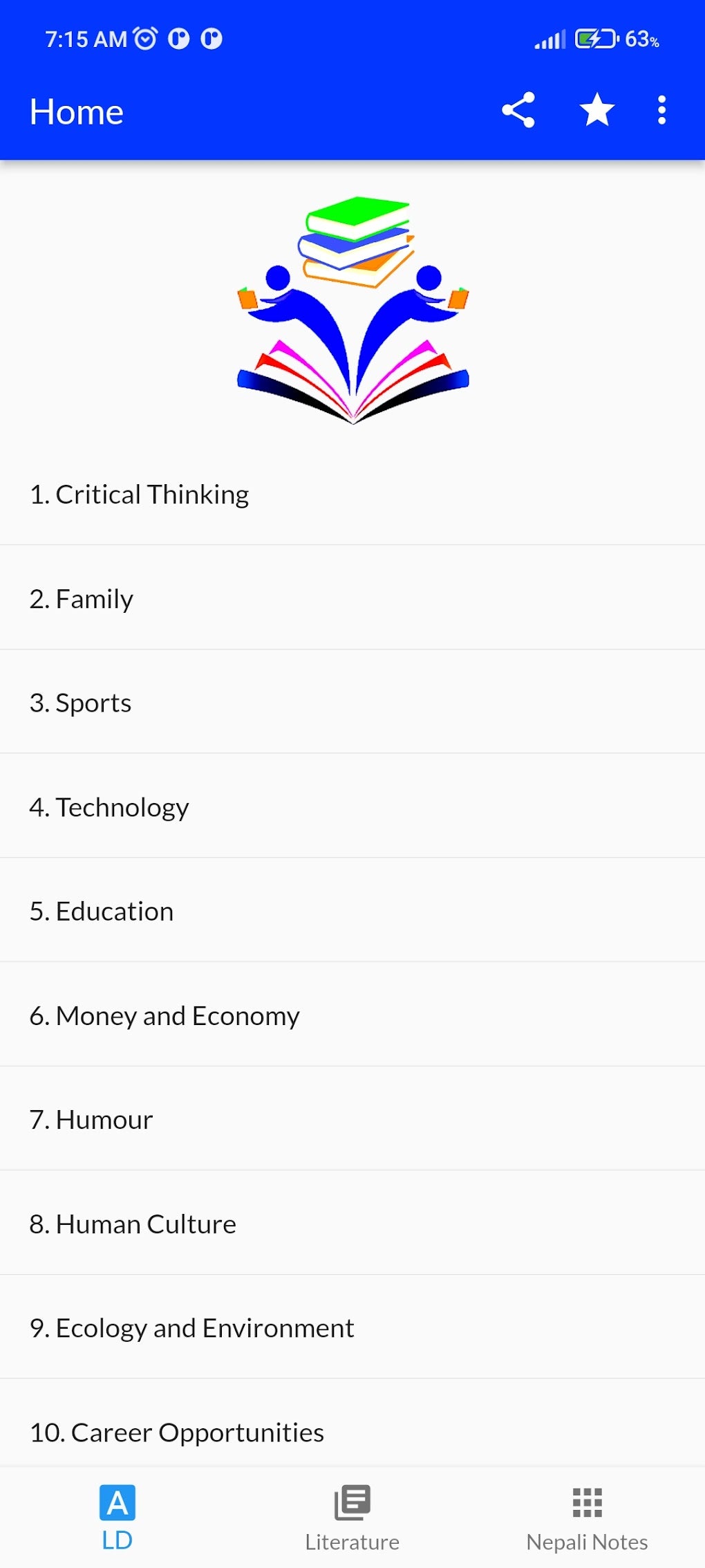 Class 12 English Guide For Android Download Class 12 English Guide For Android Download