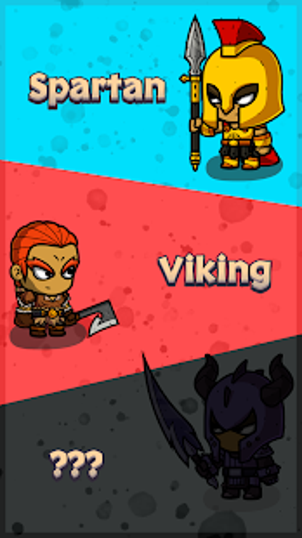 Paladin for Android - Download