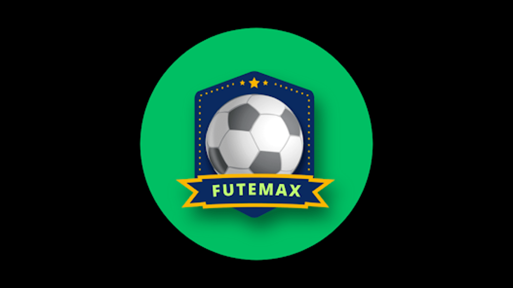 Futemax - Futebol Ao Vivo per Android - Download