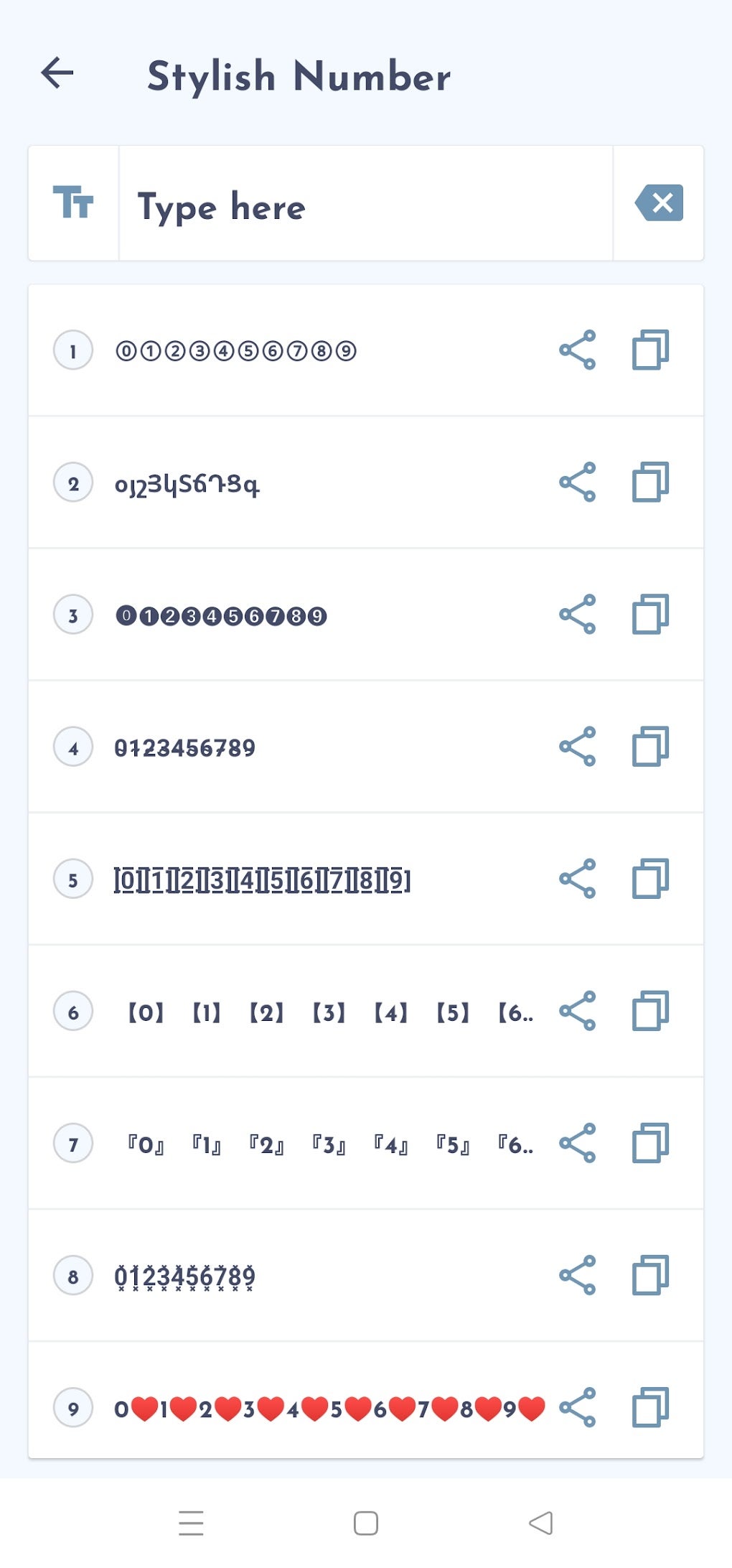 Font Generator App For Android Download font-generator-app-for-android-download