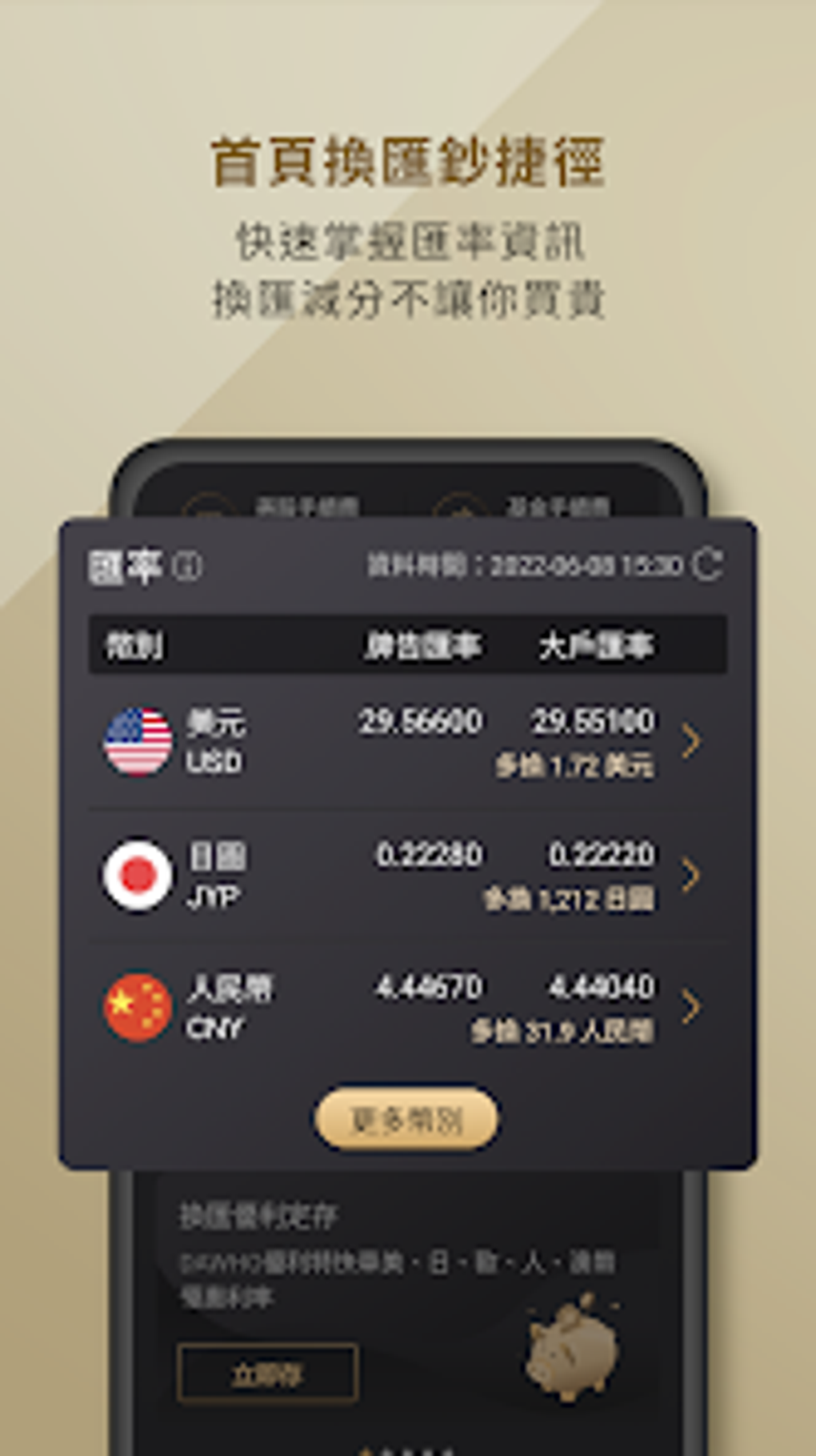 DAWHO for Android - Download