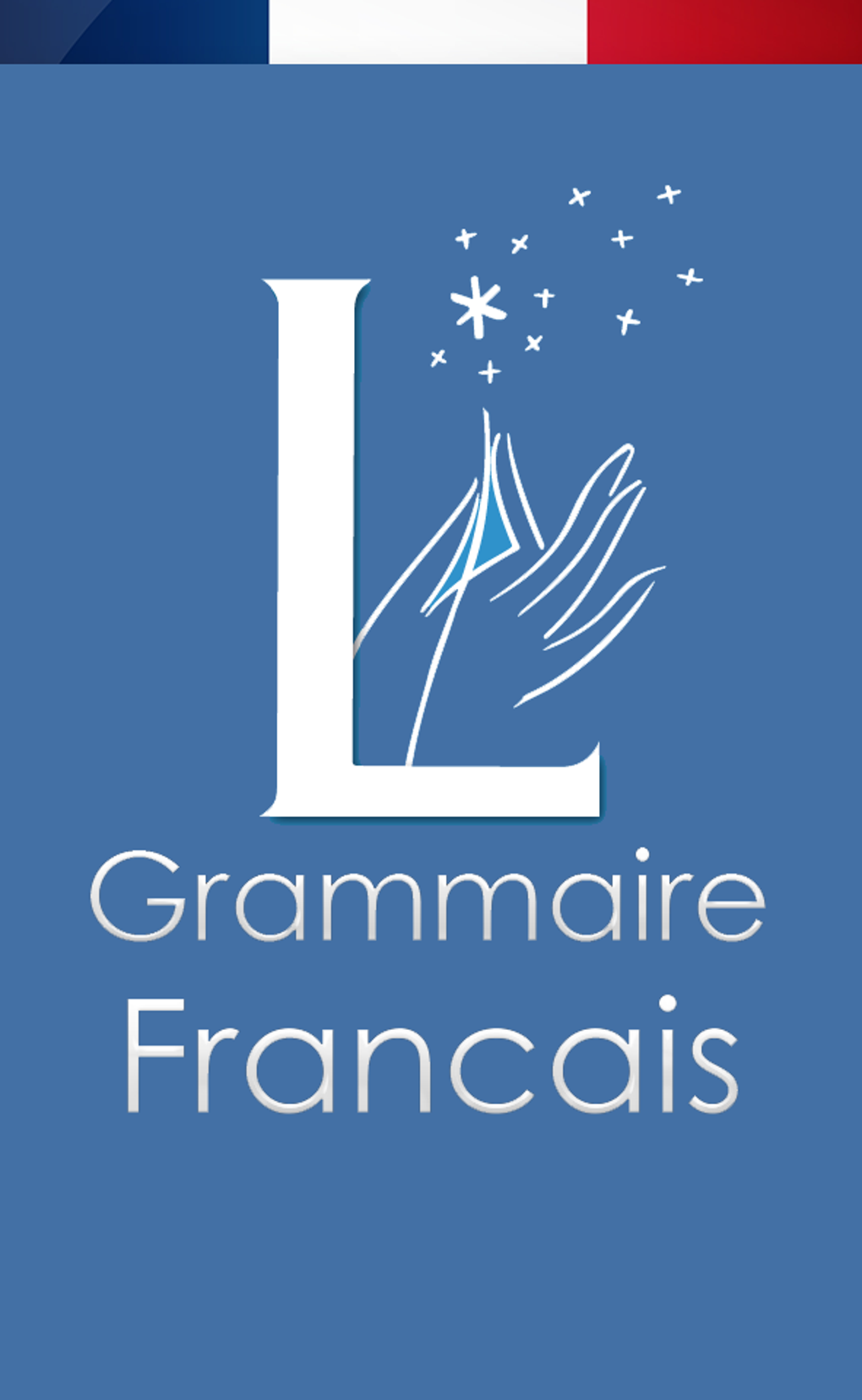 Apprendre Le Grammaire Francai Para Android Download Apprendre Le Grammaire Francai Para Android Download