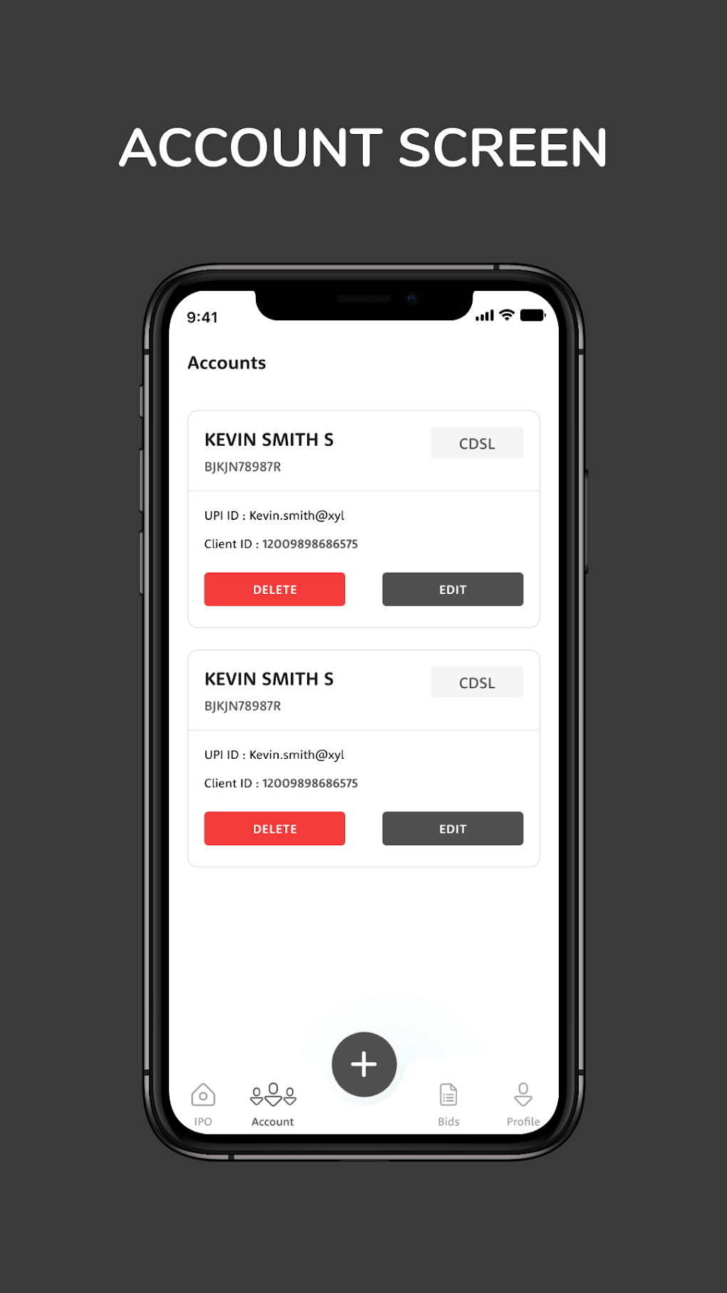 IPO Premium for Android - Download