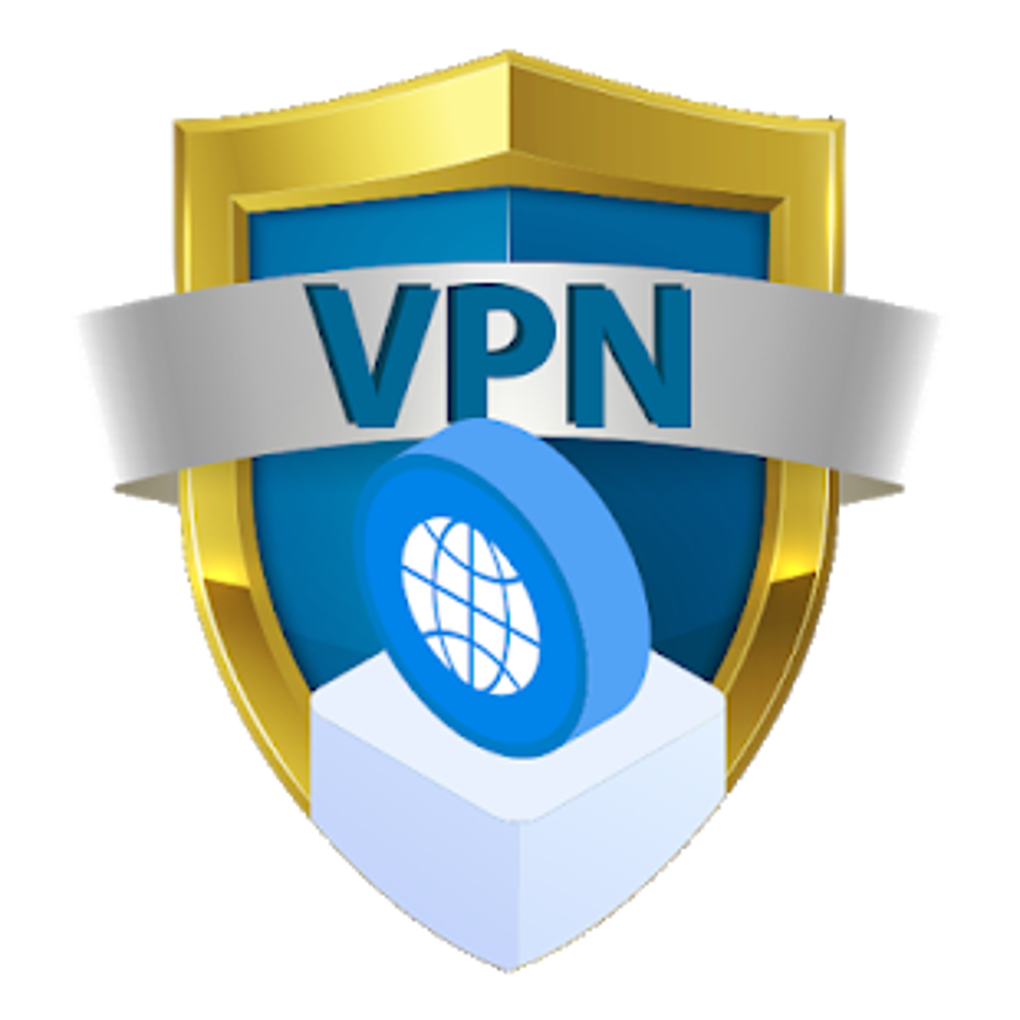 VPN APK Android 