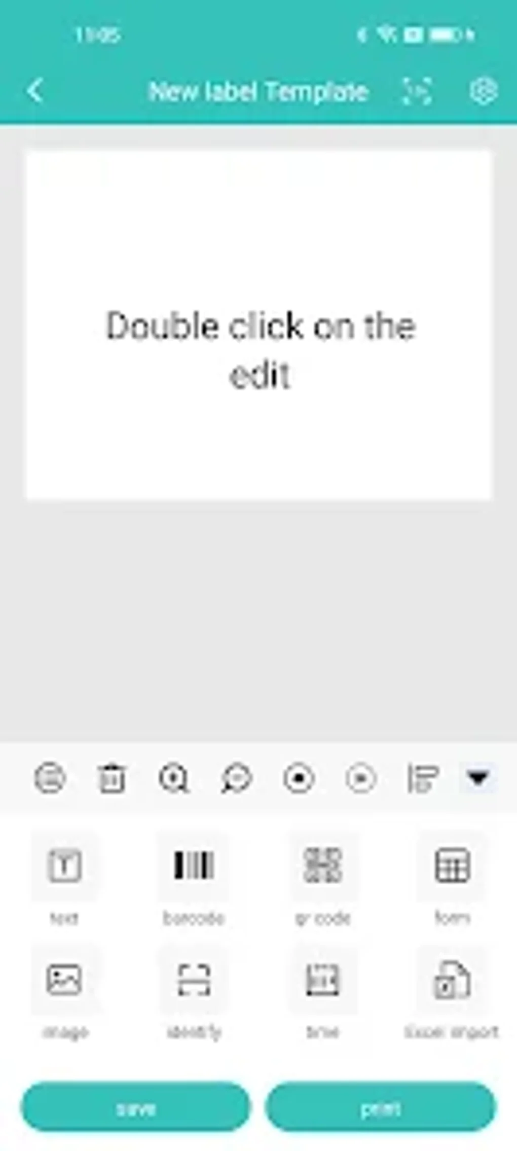 4BarCode for Android - Download