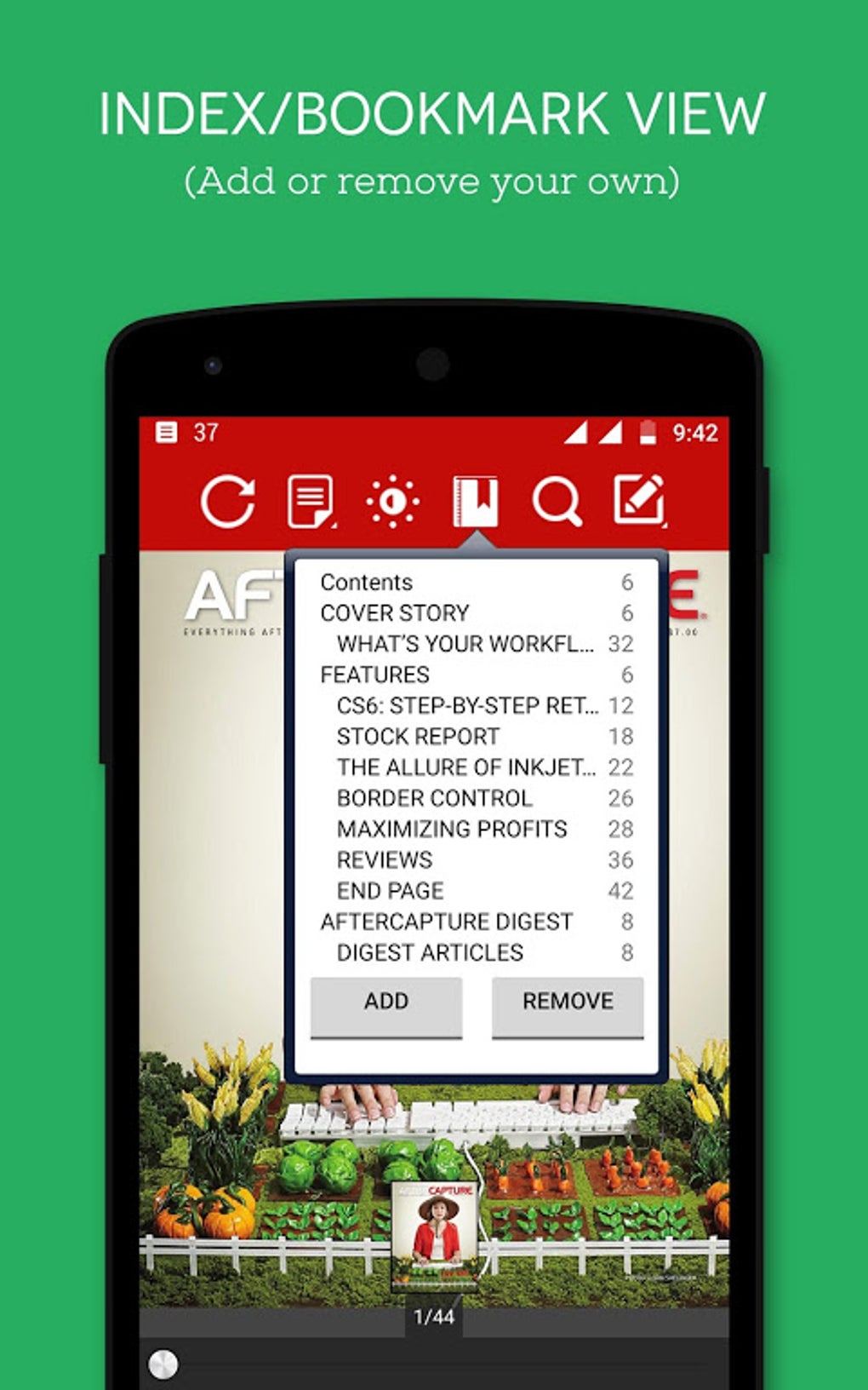 Fast PDF Reader APK For Android Download Fast PDF Reader APK For Android Download
