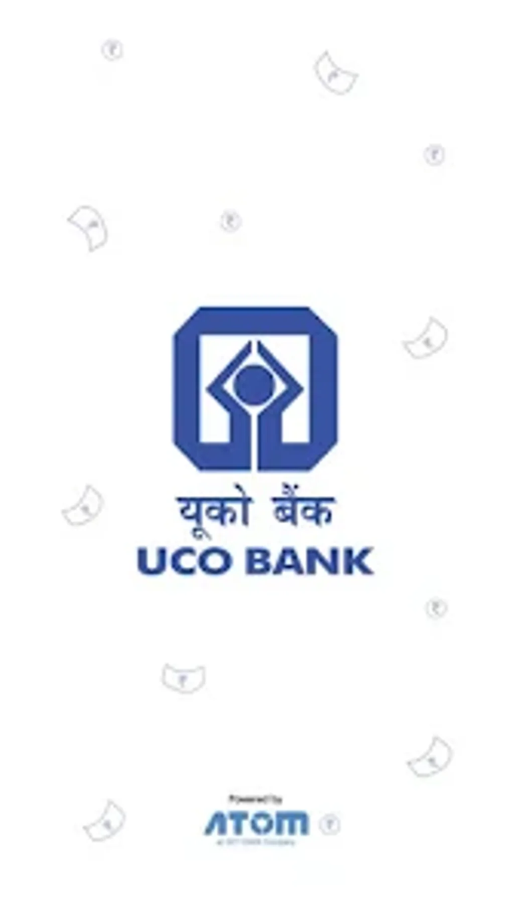 UCO mGalla for Android - Download