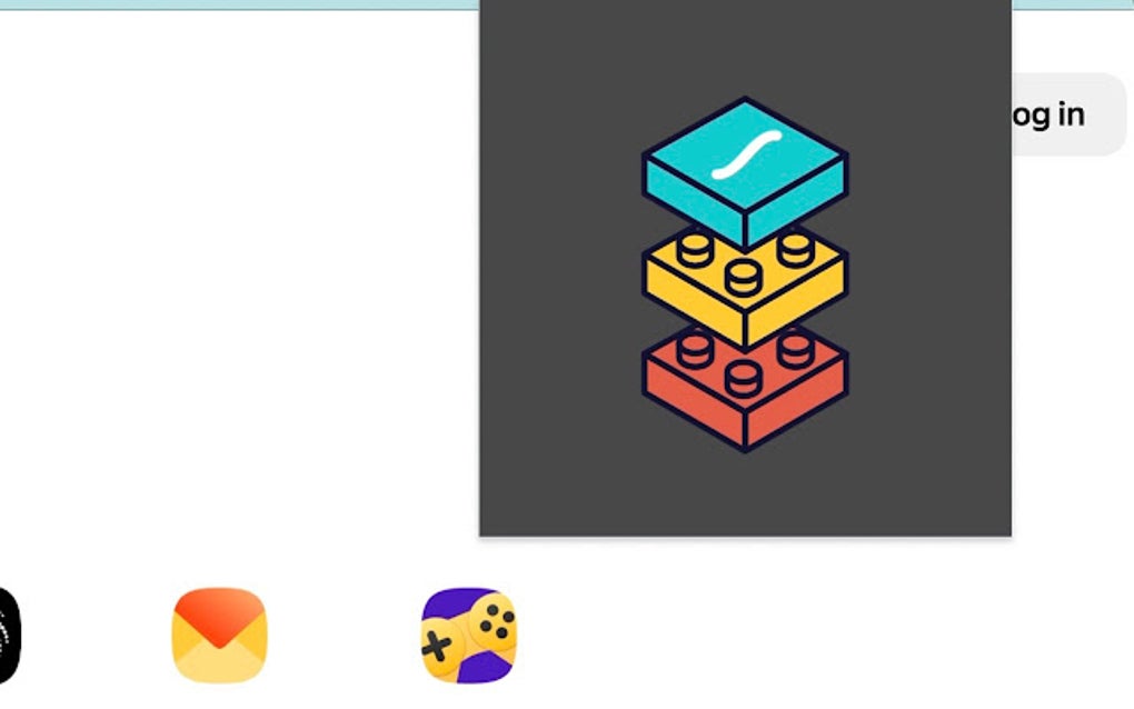 dev_kit for Google Chrome - Extension Download