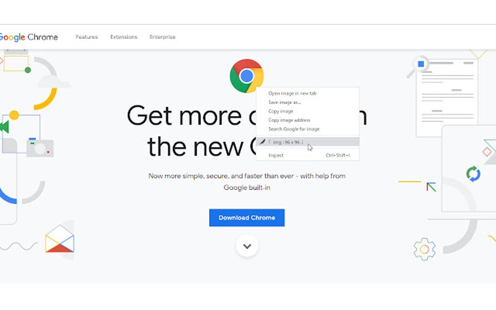 Removeelement For Google Chrome Extension Download