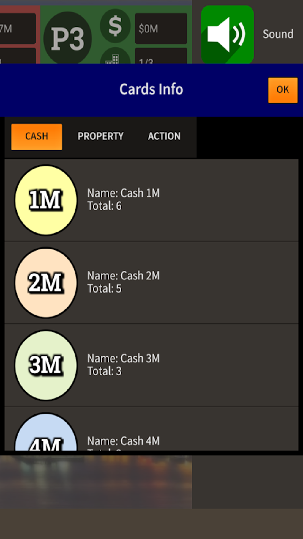 Deal.II - Strategy Game APK for Android - Download