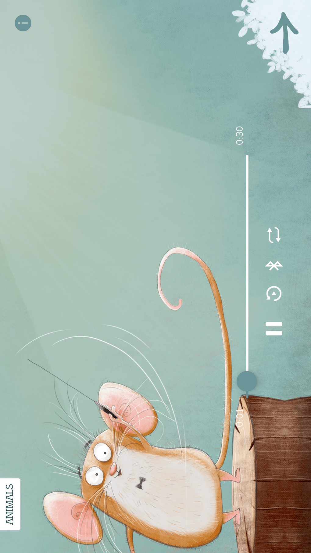 iPhone için Wild Symphony - İndir