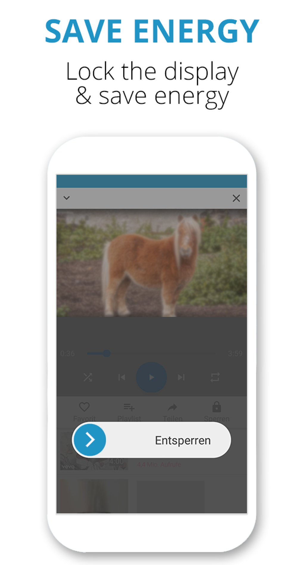 Tube Made APK for Android - Download