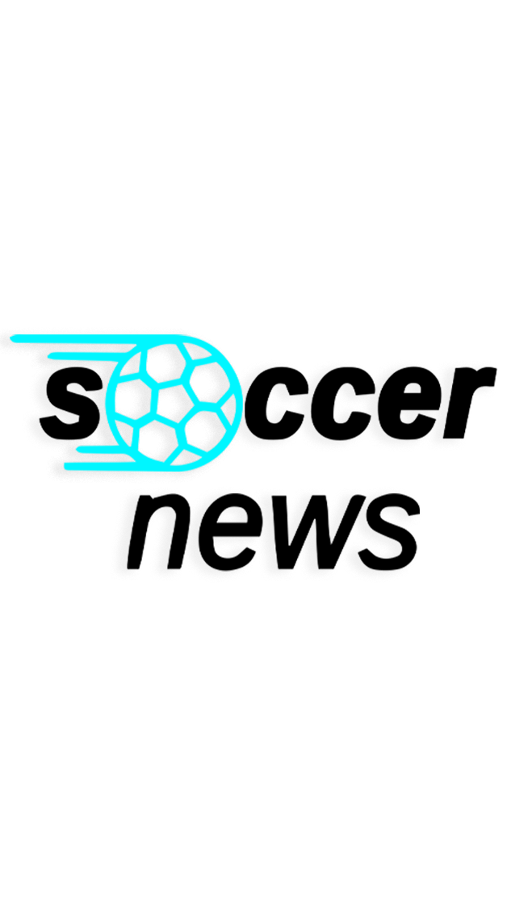 Live Score Football Scores Voor Android Download live-score-football-scores-voor-android-download