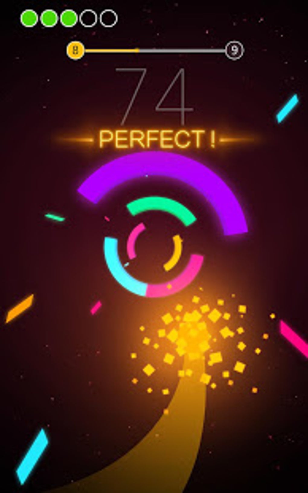 Color Tube APK for Android - Download