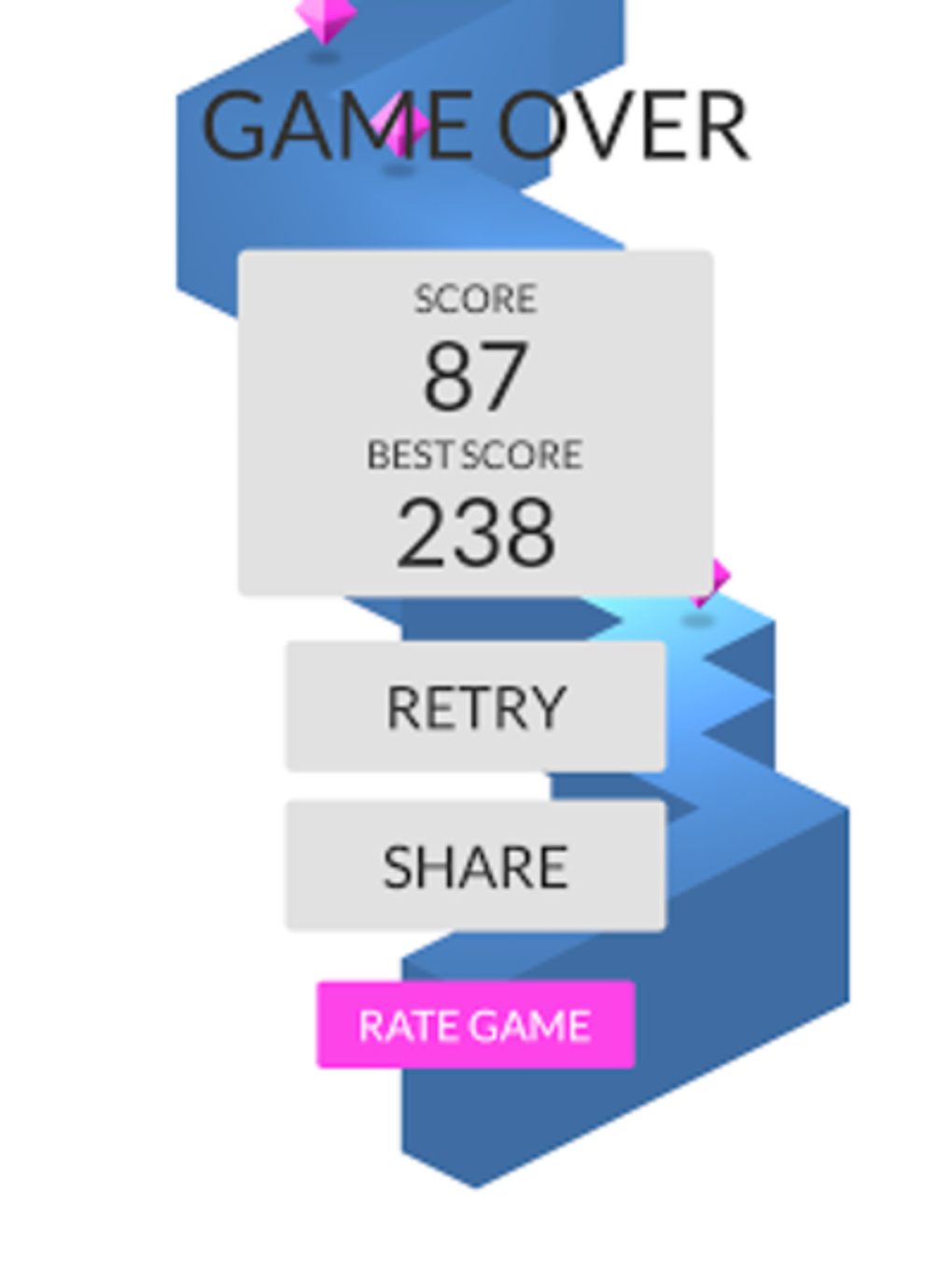 Zigzag For Android Download