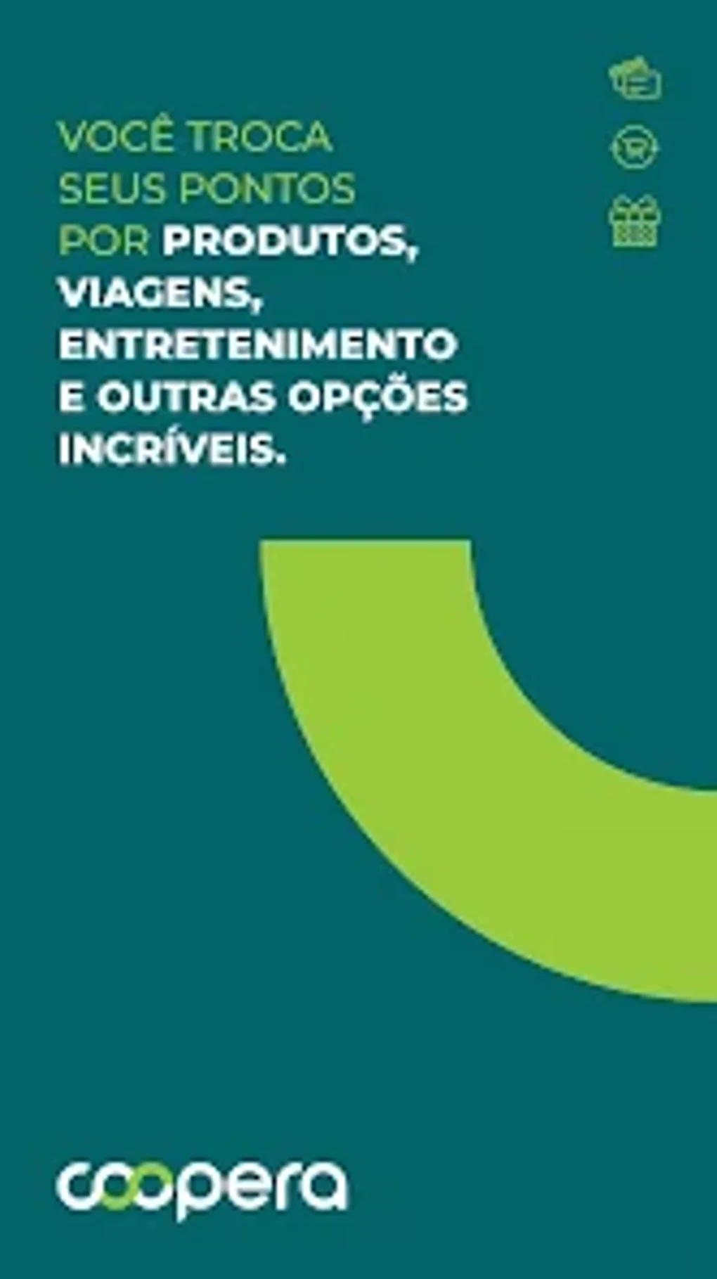 Coopera pour Android - Télécharger