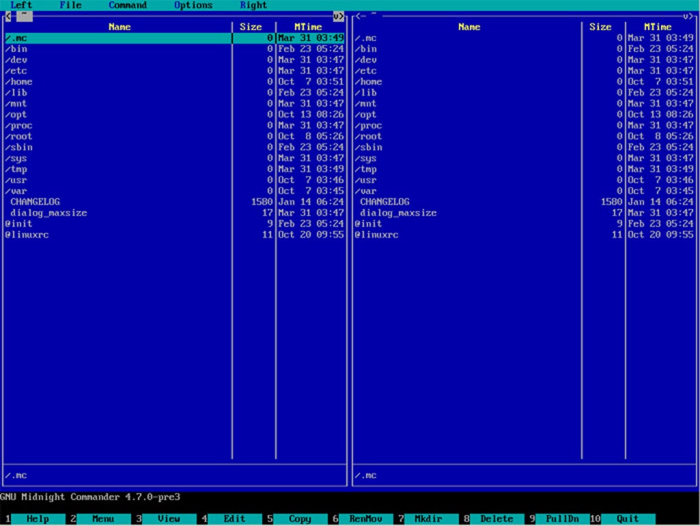 AVG Rescue CD - Download