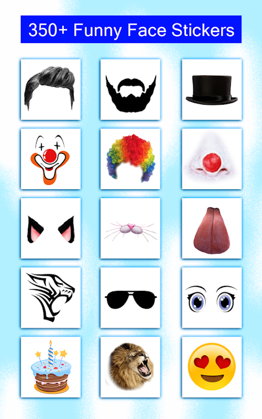 Sherwani Suit Photo Editor - Sherwani Photo Suit APK pour Android ...