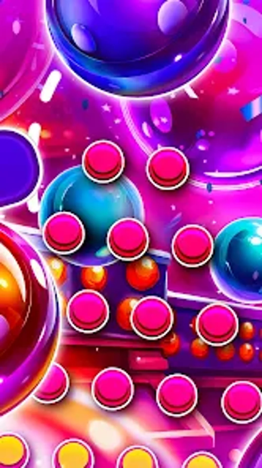 Liko Joyride สำหรับ Android - ดาวน์โหลด