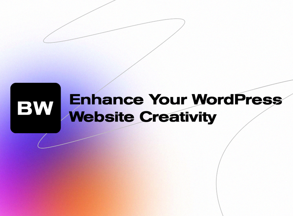 Black Widgets For Elementor pour WordPress - Télécharger