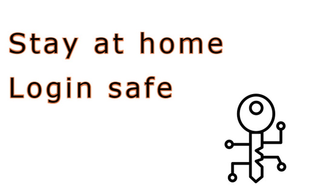 ADV SafeLogin for Google Chrome - Extension Download