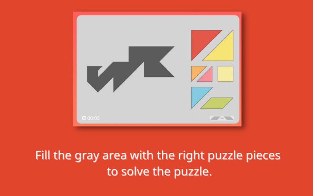 PuzzleBlocker: Stop wasting time with puzzles for Google Chrome ...
