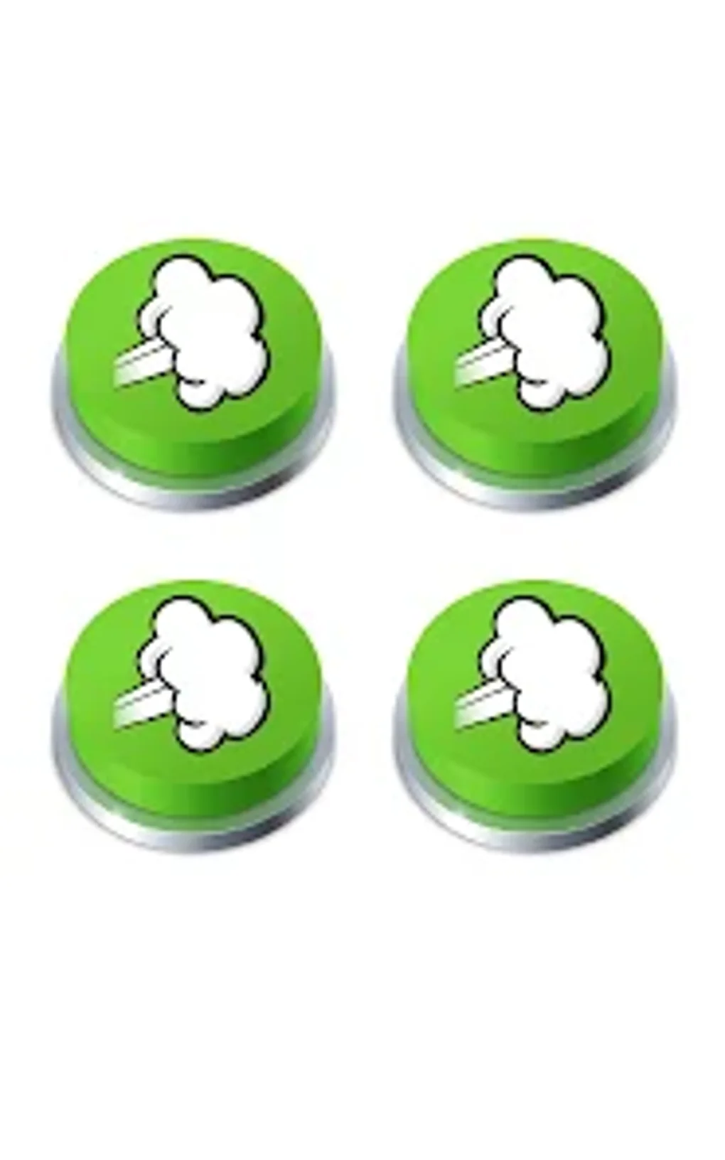 Fart Sound Button para Android - Descargar