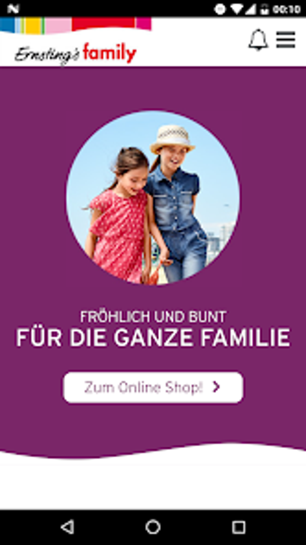 Family Inside Mitarbeiter Ap For Android Download Family Inside Mitarbeiter Ap For Android Download