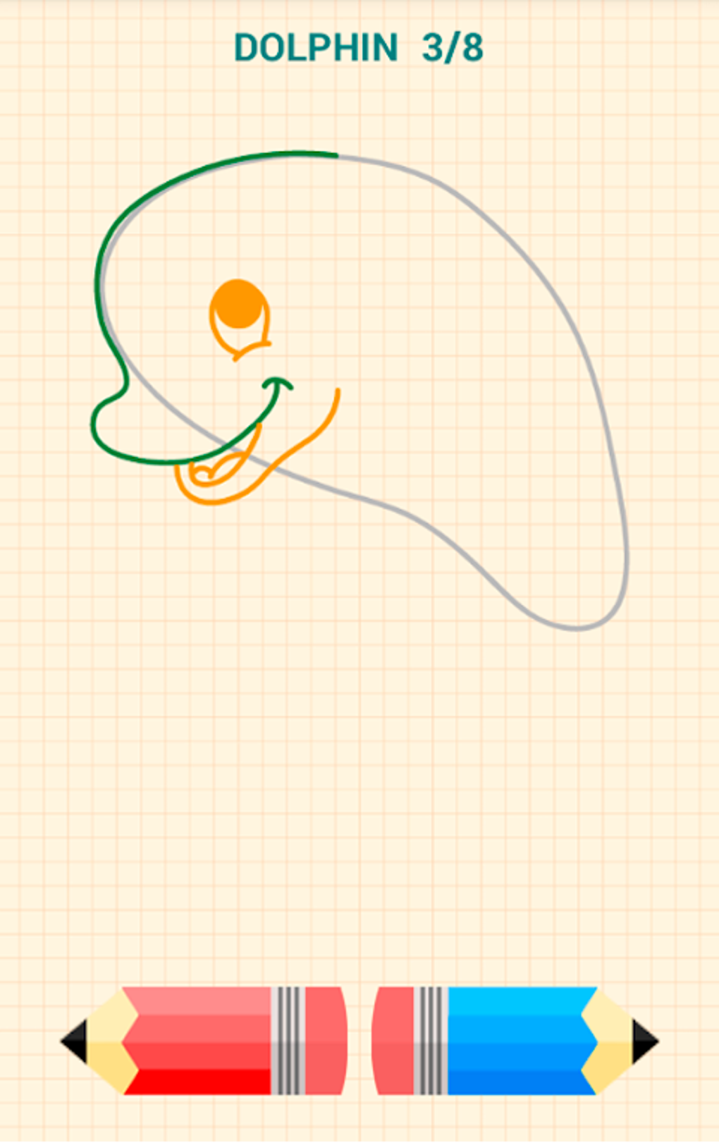 How to Draw Animals APK para Android - Descargar