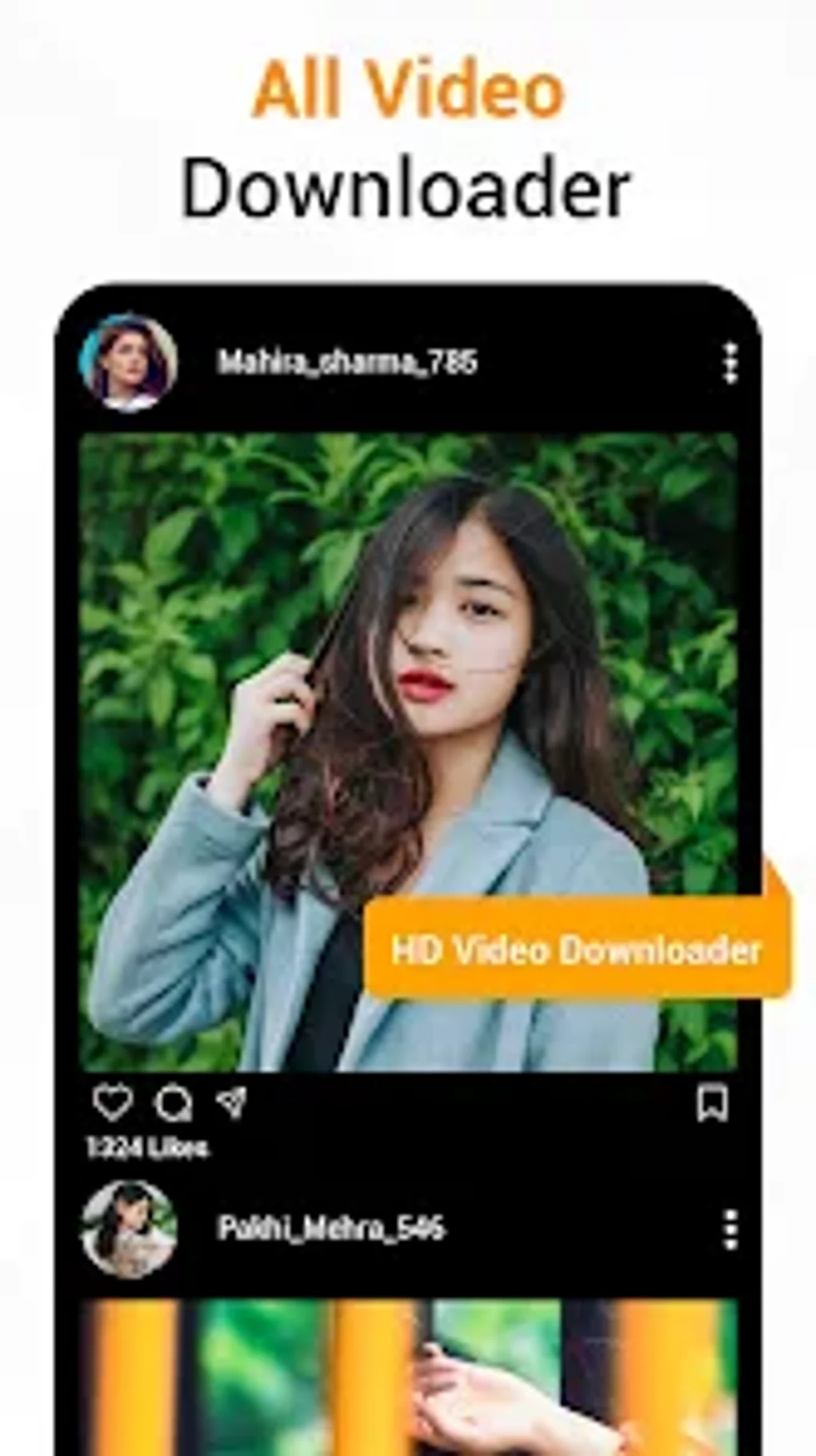 Video Downloader Player para Android - Descargar