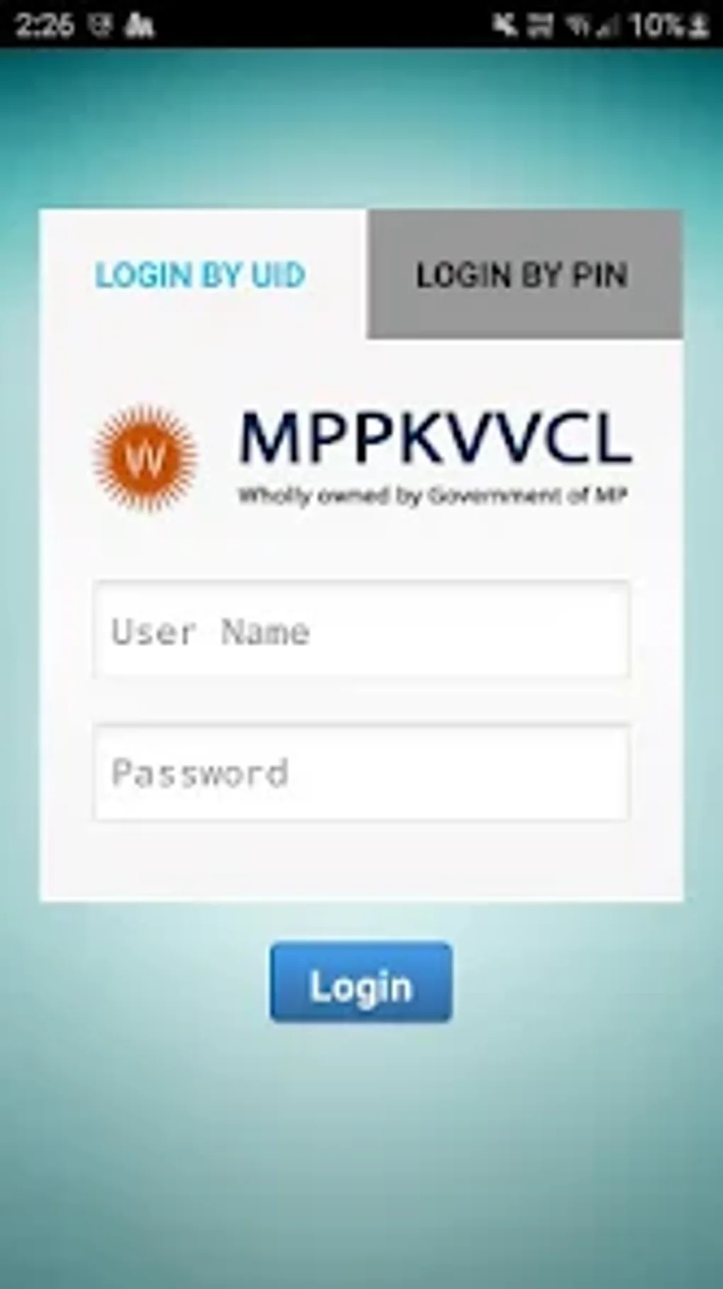 MPPKVVCL - Spot Billing for Android - Download