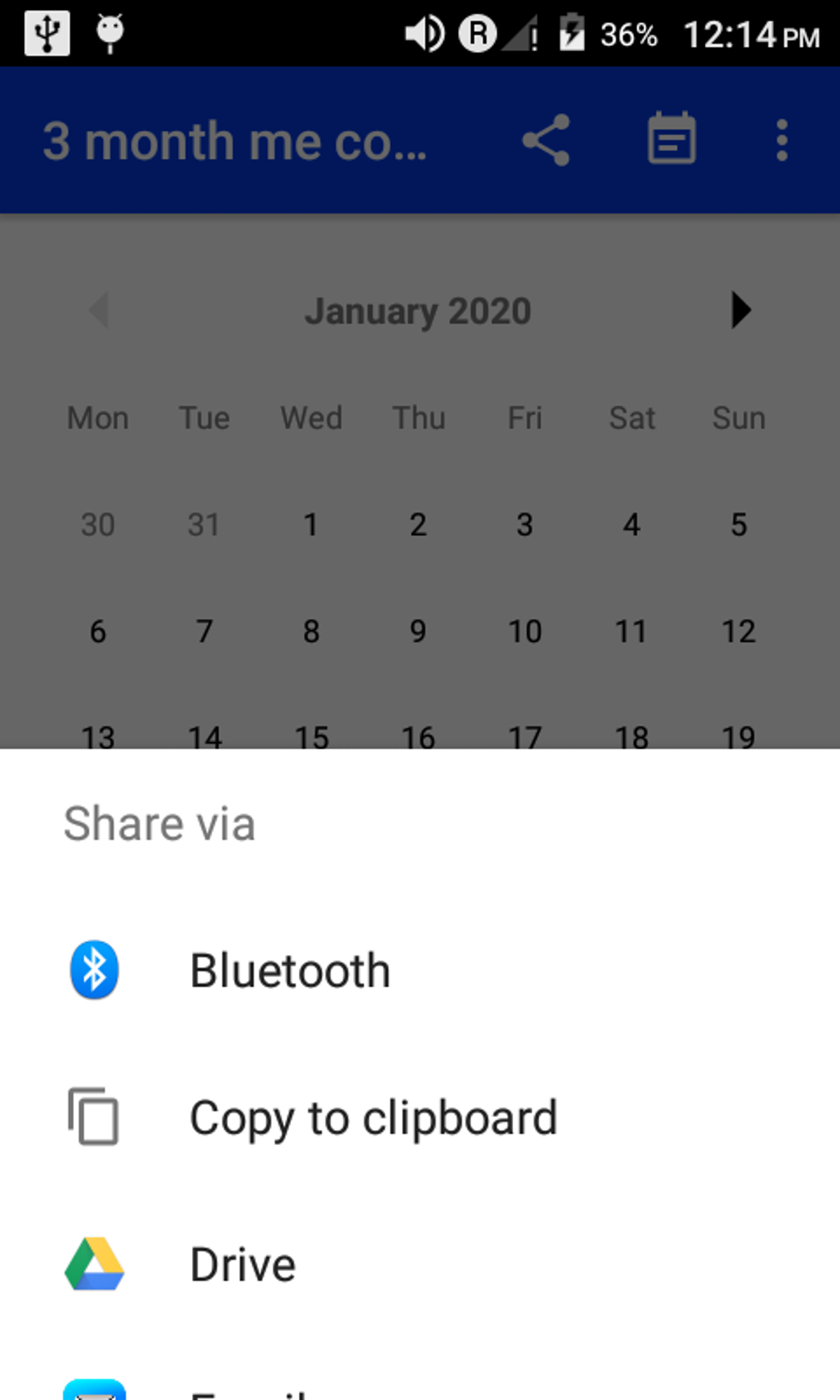 3 Month Computer Course APK For Android Download 3 Month Computer Course APK For Android Download