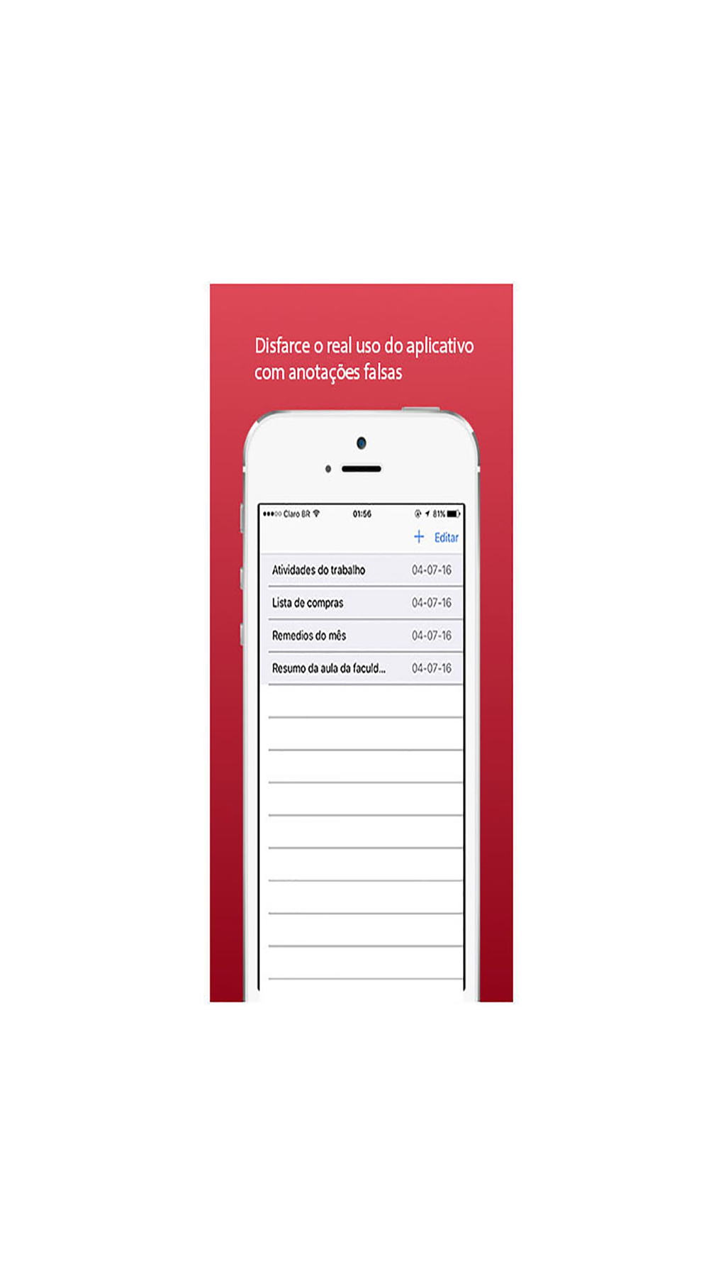 caderno-secreto-for-iphone-download