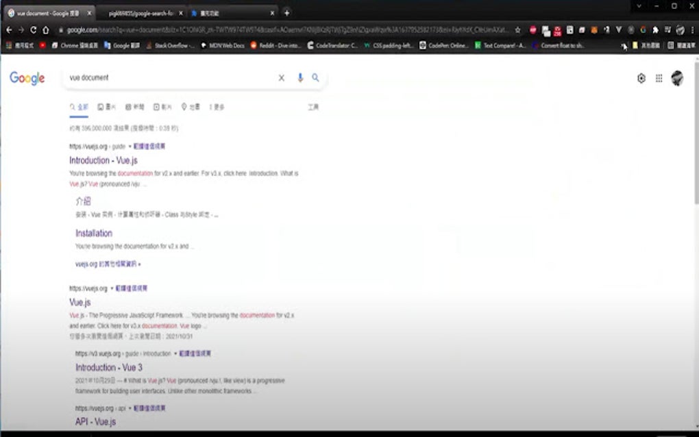 google search force open (third party tools) for Google Chrome - Extension Download