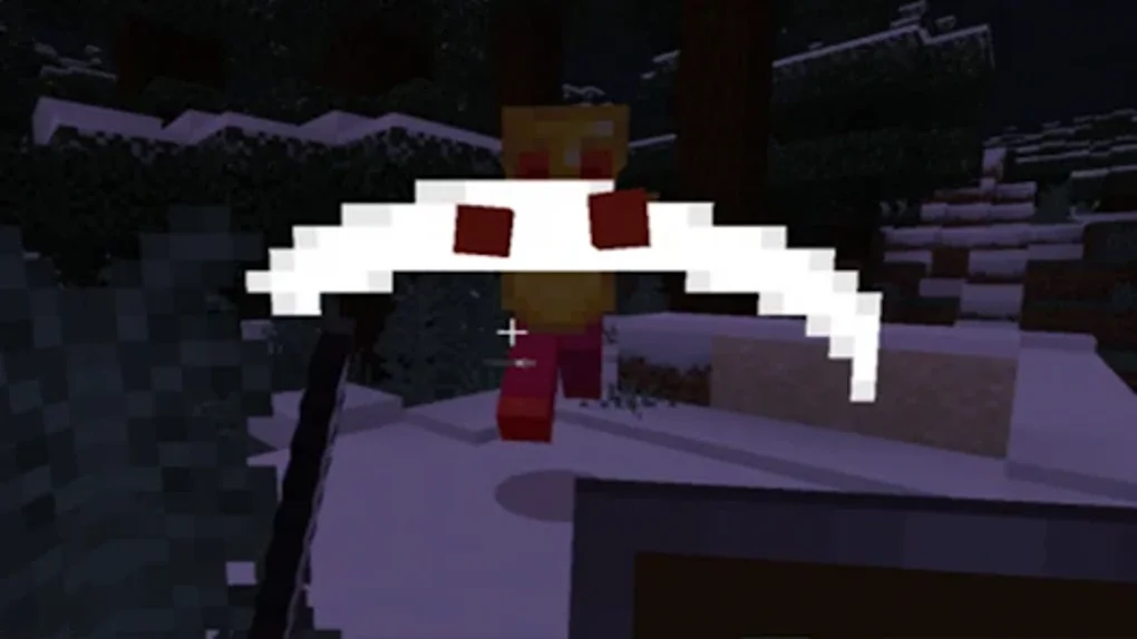 Raiyons Java Combat Minecraft для Android — Скачать