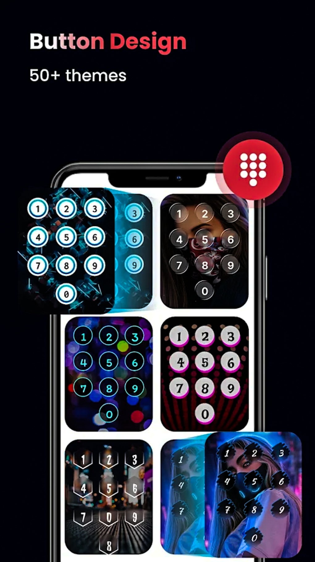 Photo Keyboard :Theme Keyboard for Android - Download