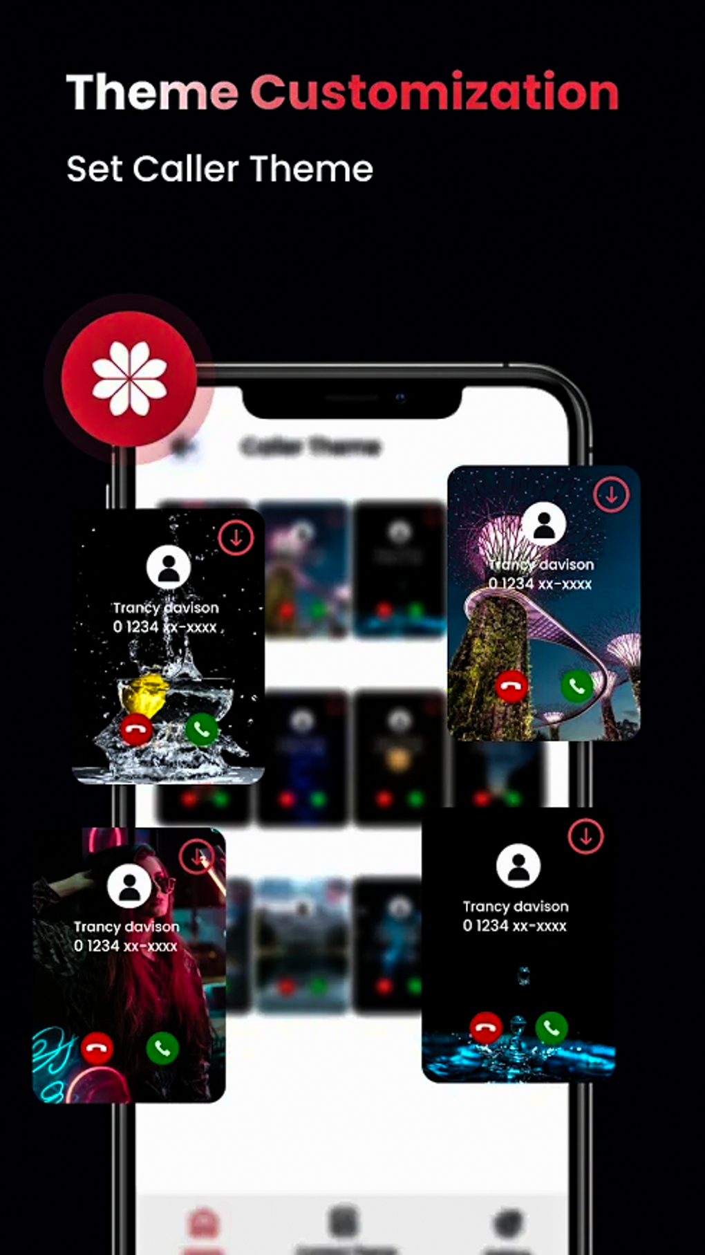 Photo Keyboard :Theme Keyboard for Android - Download