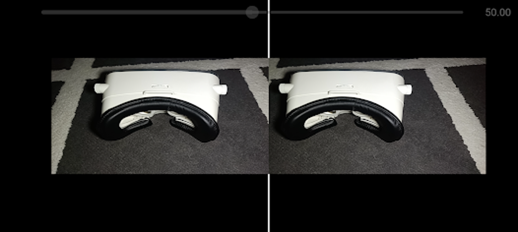 VR Camera Viewer for Android - Download