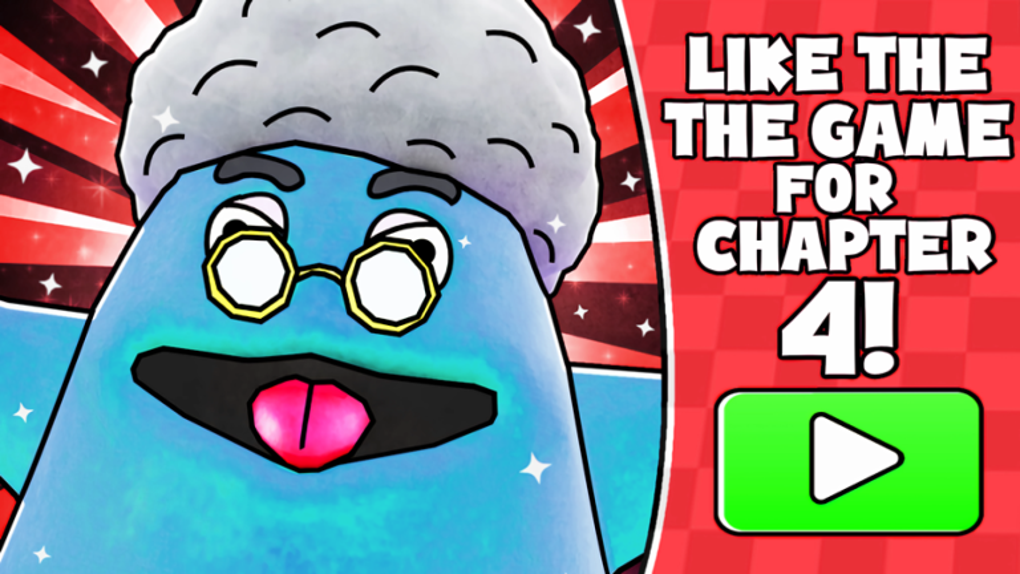 Killer Shake Chapter 3 for ROBLOX - Game Download