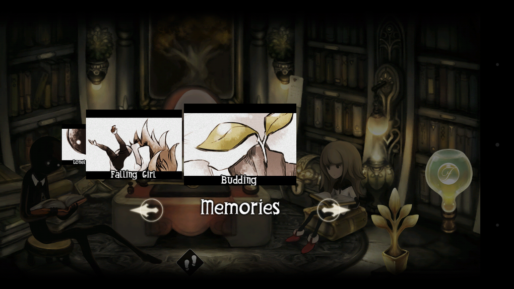DEEMO APK for Android - Download