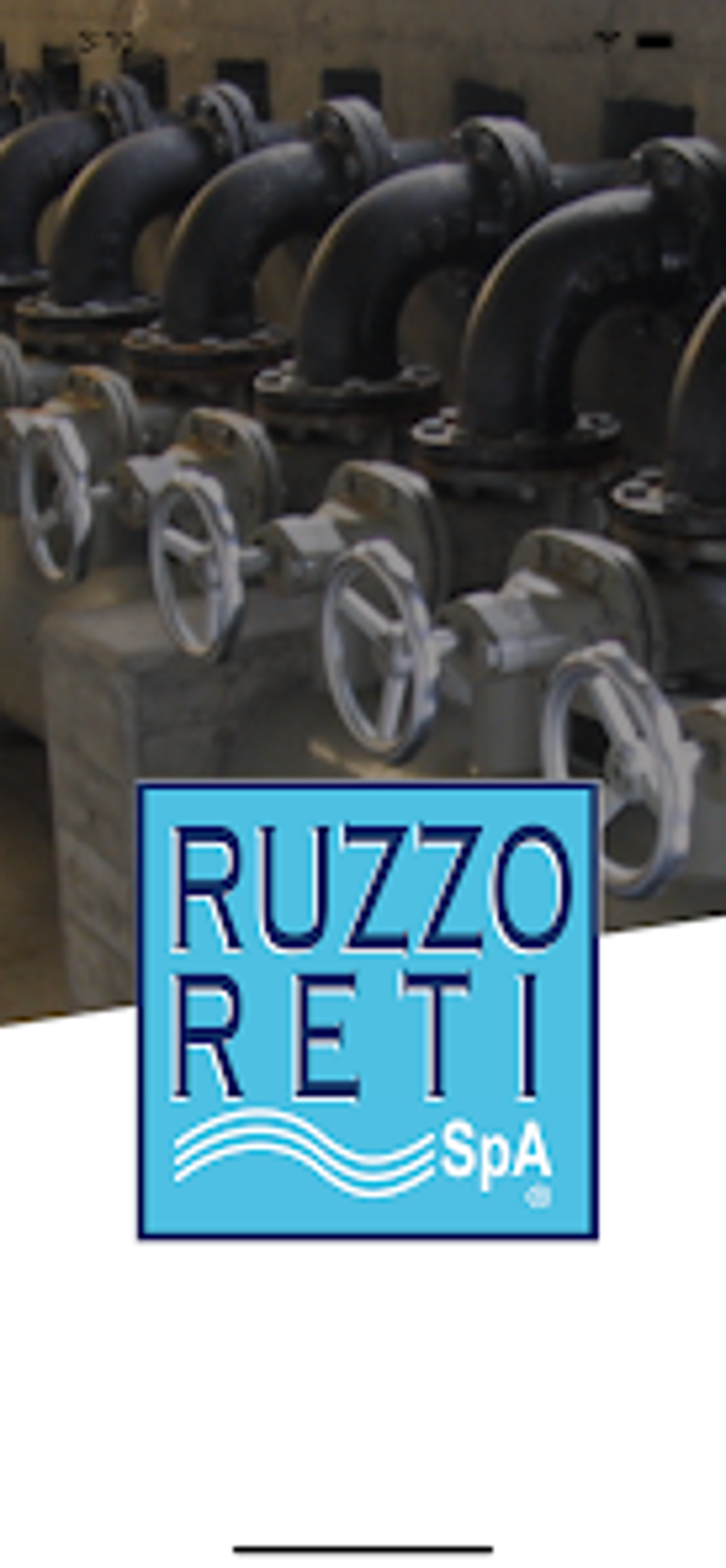 Ruzzo Reti for Android - Download