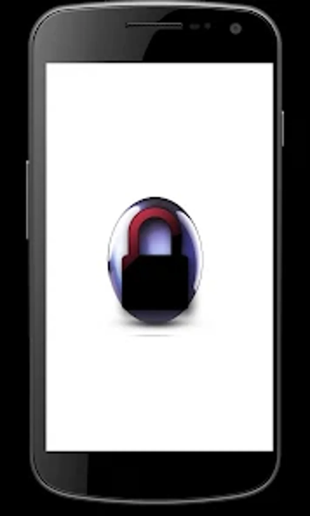 Email Password Recovery For Android Download