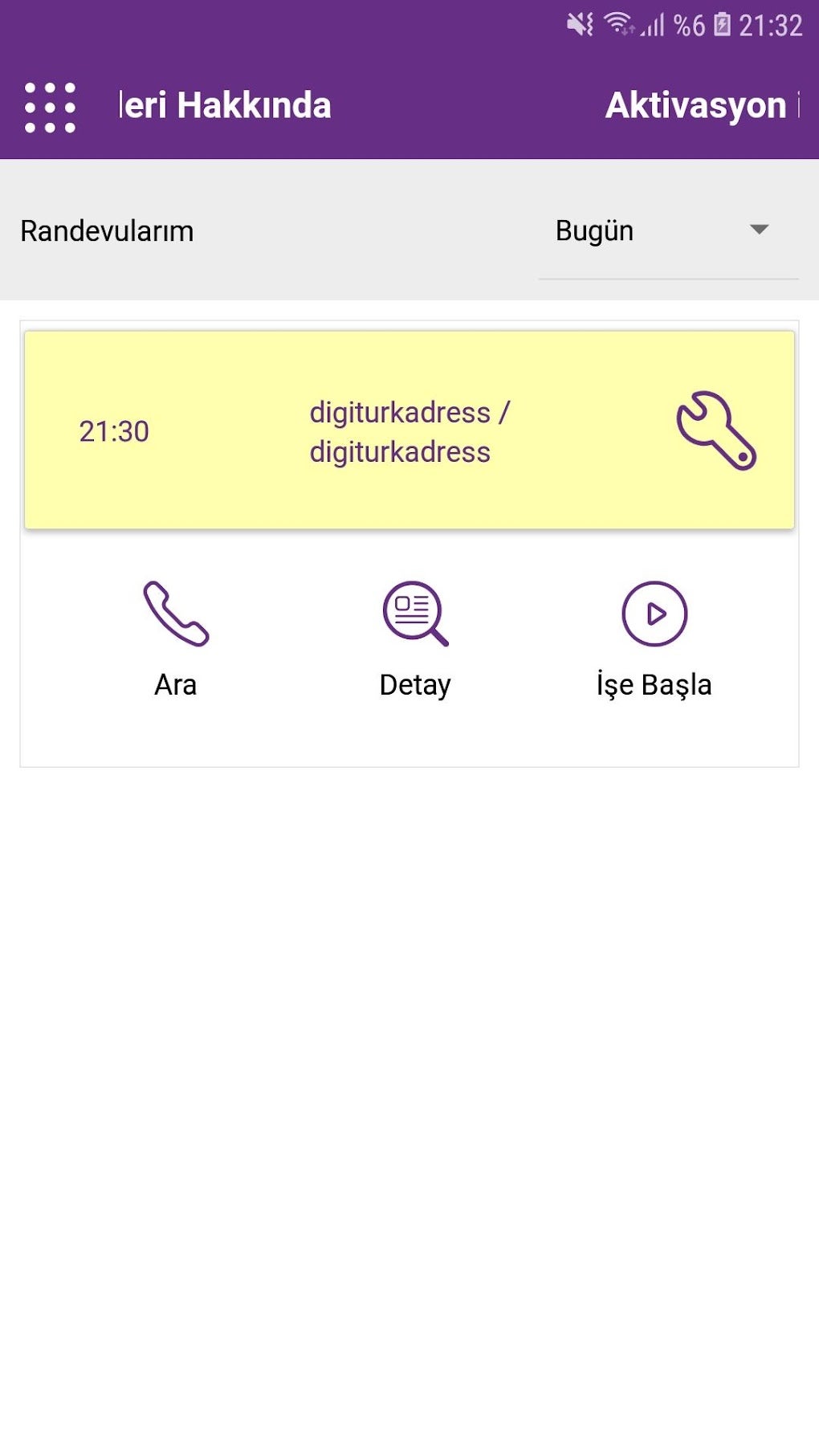 iris for Android - Download